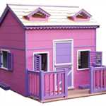 MindStick User - MonkeyBunks